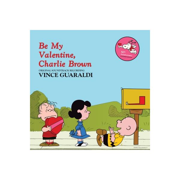 発売日:2025年01月17日 / ジャンル:ジャズ / フォーマット:LP / 組み枚数:1 / レーベル:Lee Mendelson Film / 発売国:USA / 商品番号:25 / アーティストキーワード:Vince Guaral...