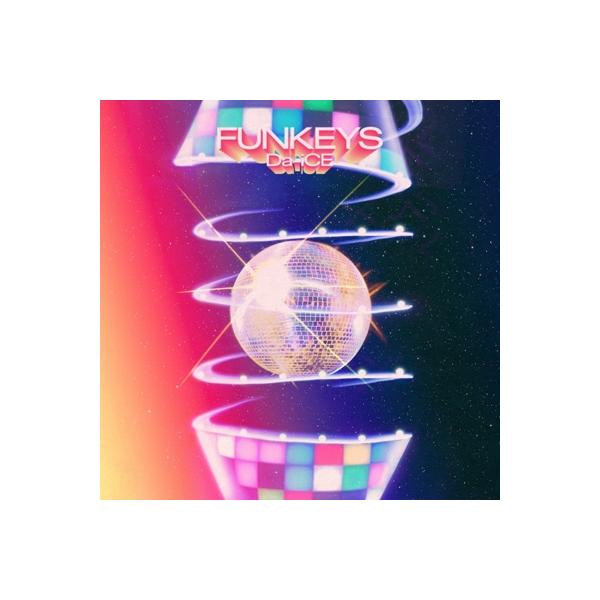 発売日:2025年01月15日 / ジャンル:ジャパニーズポップス / フォーマット:CD Maxi / 組み枚数:1 / レーベル:エイベックストラックス / 発売国:日本 / 商品番号:AVCD-61493 / アーティストキーワード:...