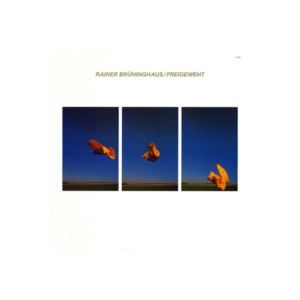 発売日:2025年01月15日 / ジャンル:ジャズ / フォーマット:LP / 組み枚数:1 / レーベル:Ecm / 発売国:International / 商品番号:5892370 / その他:限定盤 / アーティストキーワード:Ra...