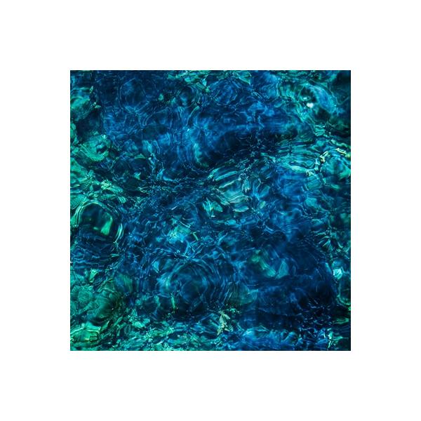 発売日:2025年02月28日 / ジャンル:ジャパニーズポップス / フォーマット:CD / 組み枚数:1 / レーベル:Hermine / 発売国:日本 / 商品番号:HERMCD-003 / その他:紙ジャケ / アーティストキーワー...