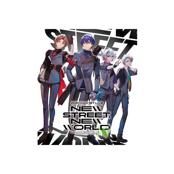 発売日:2025年01月22日 / ジャンル:ジャパニーズポップス / フォーマット:BLU-RAY DISC / 組み枚数:1 / レーベル:Rfmo Records / 発売国:日本 / 商品番号:POXS-30009 / その他:通常...