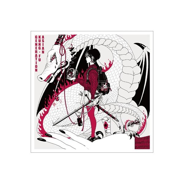 発売日:2025年02月19日 / ジャンル:ジャパニーズポップス / フォーマット:CD Maxi / 組み枚数:2 / レーベル:Ki/oon Sony キューン ソニー / 発売国:日本 / 商品番号:KSCL-3570 / その他:...