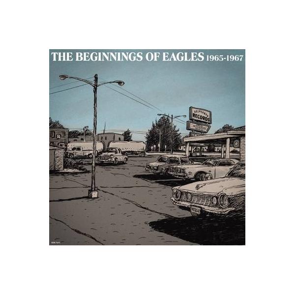 発売日:2024年12月27日 / ジャンル:ロック / フォーマット:CD / 組み枚数:1 / レーベル:クリンク / 発売国:日本 / 商品番号:ODR-7400 / その他:紙ジャケ / アーティストキーワード:Various バリアス