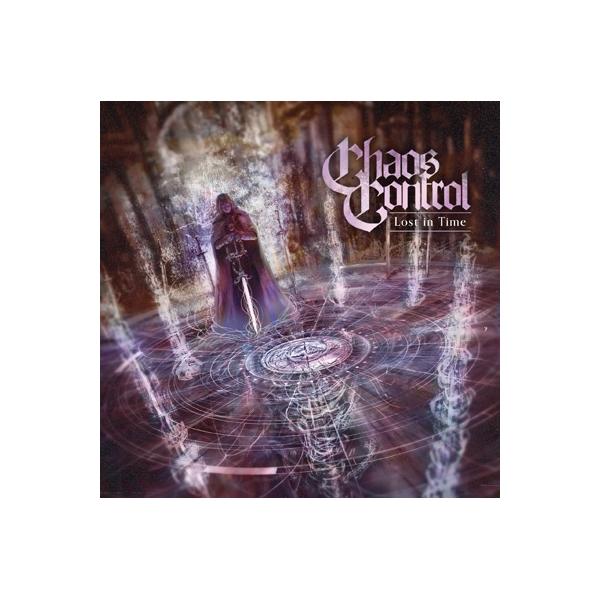 発売日:2025年01月22日 / ジャンル:ジャパニーズポップス / フォーマット:CD / 組み枚数:1 / レーベル:Repentless / 発売国:日本 / 商品番号:RETS-40 / アーティストキーワード:Chaos Con...