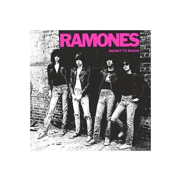 発売日:2025年01月22日 / ジャンル:ロック / フォーマット:CD / 組み枚数:1 / レーベル:ワーナーミュージックジャパン / 発売国:日本 / 商品番号:WPCR-85090 / アーティストキーワード:Ramones ラ...