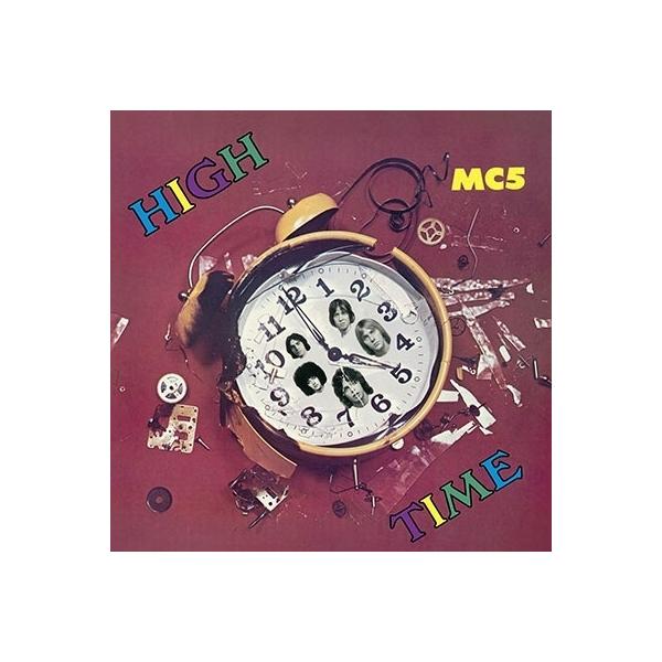 発売日:2025年01月22日 / ジャンル:ロック / フォーマット:CD / 組み枚数:1 / レーベル:ワーナーミュージックジャパン / 発売国:日本 / 商品番号:WPCR-85105 / アーティストキーワード:Mc 5 エムシー...