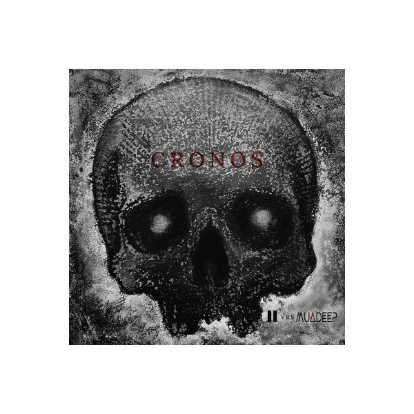 発売日:2025年01月31日 / ジャンル:ダンス＆ソウル / フォーマット:LP / 組み枚数:1 / レーベル:Nomark / 発売国:UK / 商品番号:NOM-011 / アーティストキーワード:Two Fingers (Dan...