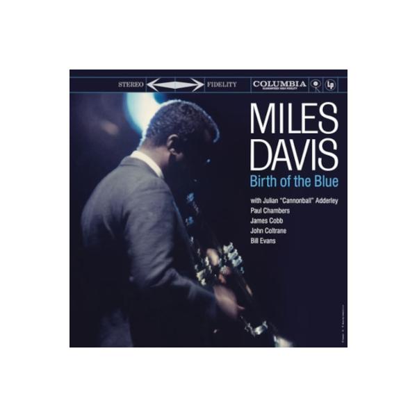 発売日:2025年02月14日 / ジャンル:ジャズ / フォーマット:LP / 組み枚数:1 / レーベル:Analogue Productions / 発売国:USA / 商品番号:AAPJ-172 / その他:限定盤 / アーティスト...