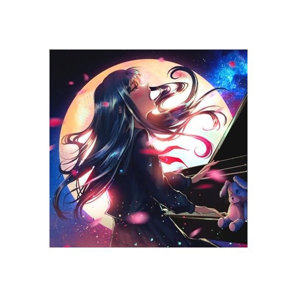 発売日:2025年01月08日 / ジャンル:ジャパニーズポップス / フォーマット:CD / 組み枚数:1 / レーベル:月面着陸計画 / 発売国:日本 / 商品番号:SECL-3178 / その他:通常盤 / アーティストキーワード:T...