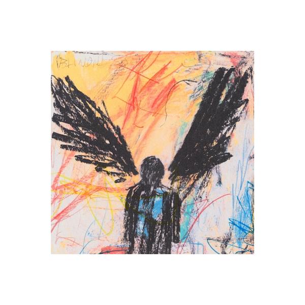 発売日:2025年02月21日 / ジャンル:ロック / フォーマット:CD / 組み枚数:1 / レーベル:Ada / 発売国:Europe / 商品番号:2173.237588 / アーティストキーワード:Murder Capital ...