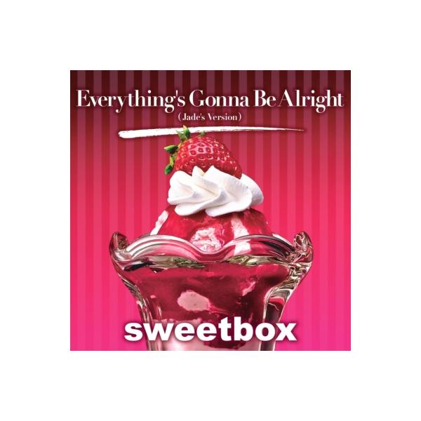 発売日:2025年02月26日 / ジャンル:ダンス＆ソウル / フォーマット:7""Single / 組み枚数:1 / レーベル:エイベックストラックス / 発売国:日本 / 商品番号:AQJH-77699 / アーティストキーワード:S...