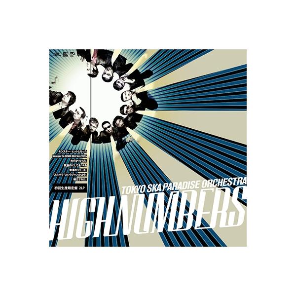 発売日:2025年01月22日 / ジャンル:ジャパニーズポップス / フォーマット:LP / 組み枚数:2 / レーベル:Cutting Edge/justa R / 発売国:日本 / 商品番号:CTJR-96109 / その他:初回限定...