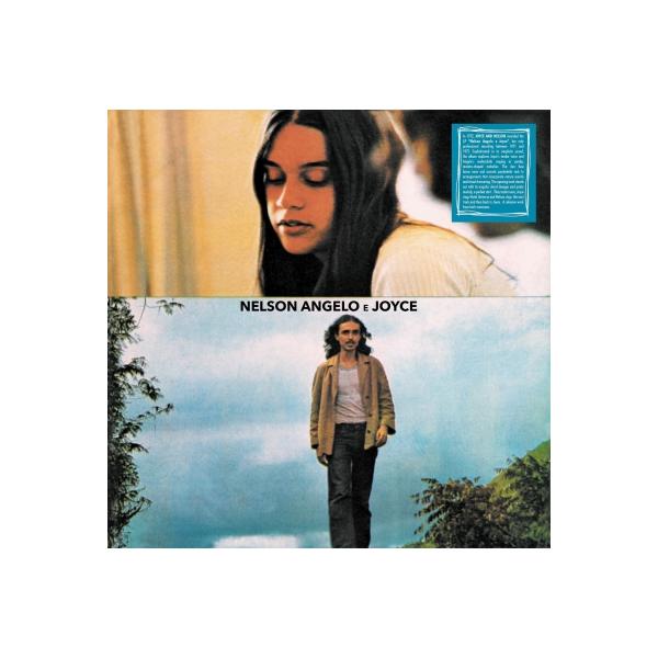 発売日:2024年12月20日 / ジャンル:ワールド / フォーマット:LP / 組み枚数:1 / レーベル:Life Goes On / 発売国:Europe / 商品番号:LIFE-053 / その他:限定盤 / アーティストキーワー...