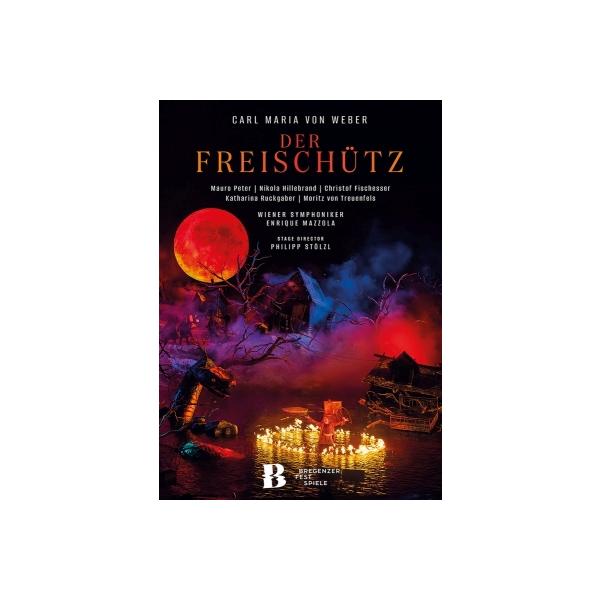 発売日:2025年01月17日 / ジャンル:クラシック / フォーマット:DVD / 組み枚数:1 / リージョンコード:ALL / 信号方式:NTSC(日本) / 映像サイズ:ワイドスクリーン / 色:カラー / レーベル:C Majo...