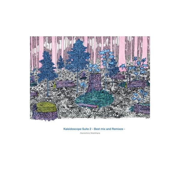 発売日:2025年01月22日 / ジャンル:ジャパニーズポップス / フォーマット:CD / 組み枚数:2 / レーベル:Jazcrafts / 発売国:日本 / 商品番号:UPRC-027 / その他:デジパック / アーティストキーワ...