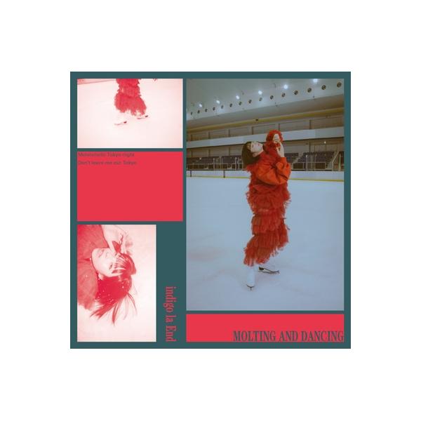 発売日:2025年01月29日 / ジャンル:ジャパニーズポップス / フォーマット:CD / 組み枚数:1 / レーベル:ワーナーミュージックジャパン / 発売国:日本 / 商品番号:WPCL-13627 / その他:通常盤 / アーティ...