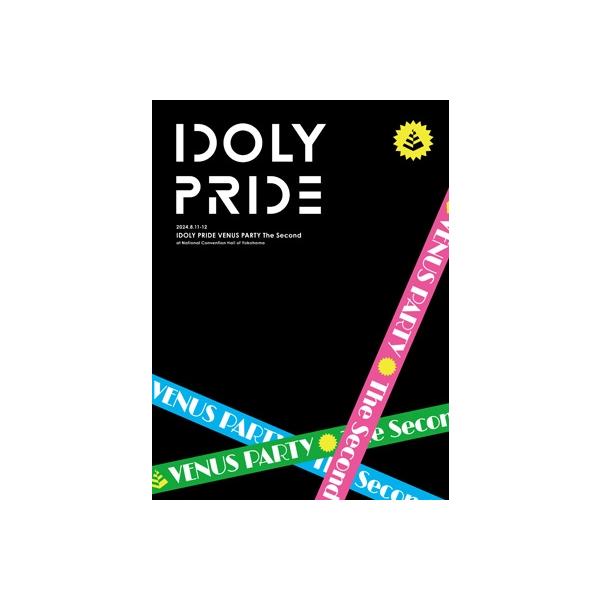 発売日:2025年02月19日 / ジャンル:サウンドトラック / フォーマット:BLU-RAY DISC / 組み枚数:2 / レーベル:Music Ray'n / 発売国:日本 / 商品番号:SMXL-43 / その他:限定盤 / アー...