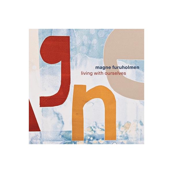 発売日:2025年01月22日 / ジャンル:ロック / フォーマット:CD / 組み枚数:1 / レーベル:ソニーミュージックエンタテインメント / 発売国:日本 / 商品番号:SICX-206 / アーティストキーワード:Magne F...