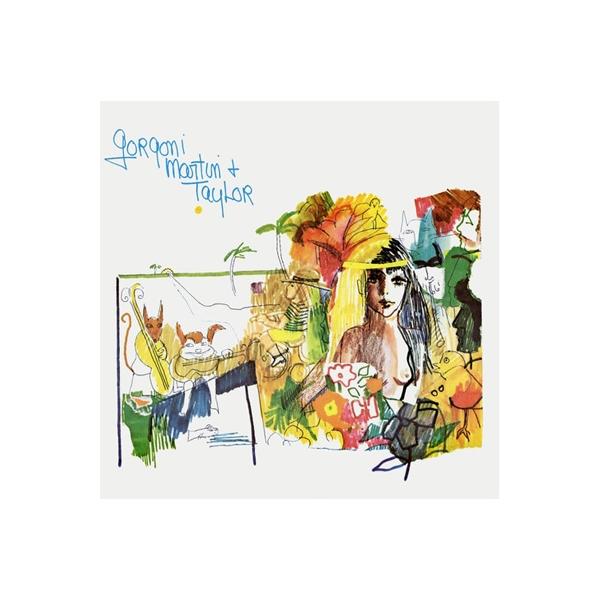 発売日:2025年03月12日 / ジャンル:ロック / フォーマット:CD / 組み枚数:1 / レーベル:ソニーミュージックエンタテインメント / 発売国:日本 / 商品番号:SICP-6656 / その他:期間限定盤 / アーティスト...