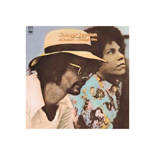 発売日:2025年03月12日 / ジャンル:ロック / フォーマット:CD / 組み枚数:1 / レーベル:ソニーミュージックエンタテインメント / 発売国:日本 / 商品番号:SICP-6664 / その他:期間限定盤 / アーティスト...