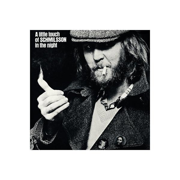 発売日:2025年03月12日 / ジャンル:ロック / フォーマット:CD / 組み枚数:1 / レーベル:ソニーミュージックエンタテインメント / 発売国:日本 / 商品番号:SICP-6665 / その他:期間限定盤 / アーティスト...