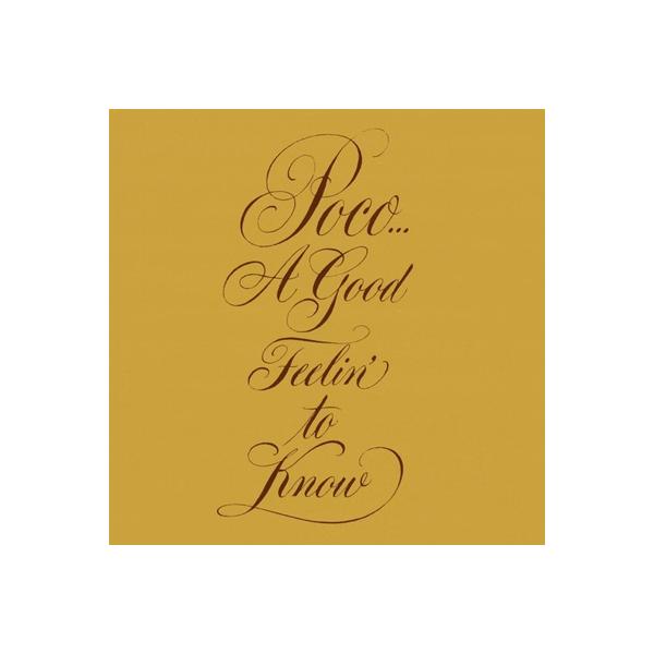 発売日:2025年03月12日 / ジャンル:ロック / フォーマット:CD / 組み枚数:1 / レーベル:ソニーミュージックエンタテインメント / 発売国:日本 / 商品番号:SICP-6671 / その他:期間限定盤 / アーティスト...