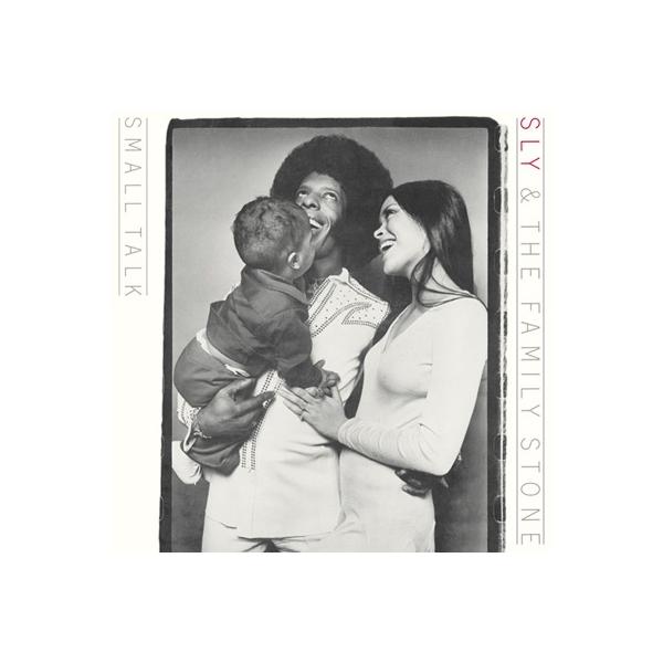 発売日:2025年03月12日 / ジャンル:ダンス＆ソウル / フォーマット:CD / 組み枚数:1 / レーベル:ソニーミュージックエンタテインメント / 発売国:日本 / 商品番号:SICP-6675 / その他:期間限定盤 / アー...