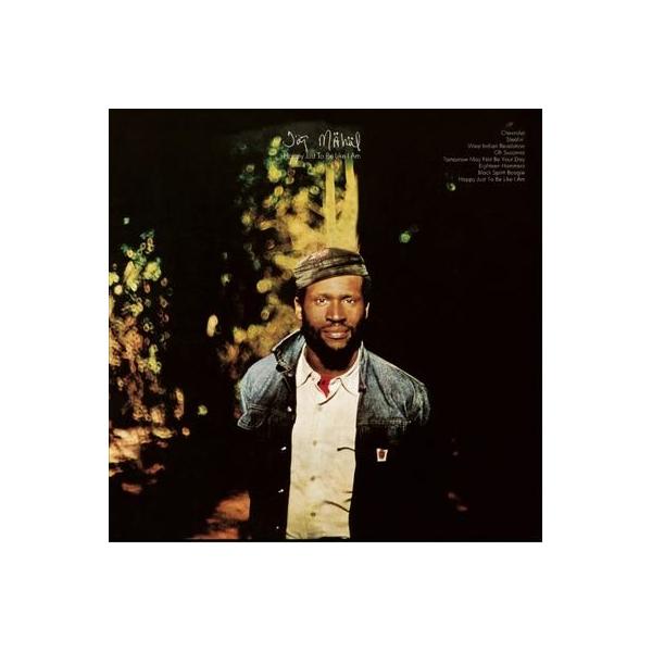 発売日:2025年03月12日 / ジャンル:ロック / フォーマット:CD / 組み枚数:1 / レーベル:ソニーミュージックエンタテインメント / 発売国:日本 / 商品番号:SICP-6680 / その他:期間限定盤 / アーティスト...