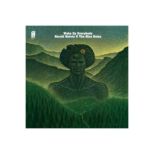 発売日:2025年03月12日 / ジャンル:ダンス＆ソウル / フォーマット:CD / 組み枚数:1 / レーベル:ソニーミュージックエンタテインメント / 発売国:日本 / 商品番号:SICP-6687 / その他:期間限定盤 / アー...