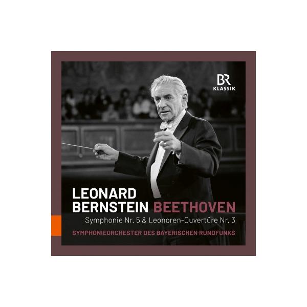 発売日:2025年01月09日 / ジャンル:クラシック / フォーマット:CD / 組み枚数:1 / レーベル:Br Klassik / 発売国:Europe / 商品番号:900228 / アーティストキーワード:Beethoven ベ...