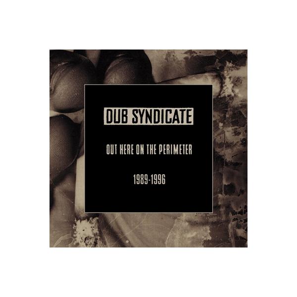 発売日:2025年02月28日 / ジャンル:ワールド / フォーマット:CD / 組み枚数:5 / レーベル:On-u Sound / 発売国:Europe / 商品番号:ONUCD-163 / アーティストキーワード:Dub Syndi...
