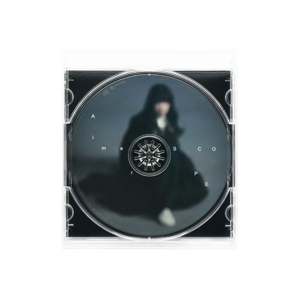 発売日:2025年02月19日 / ジャンル:ジャパニーズポップス / フォーマット:CD Maxi / 組み枚数:1 / レーベル:Sacra Music / 発売国:日本 / 商品番号:VVCL-2655 / その他:通常盤 / アーテ...
