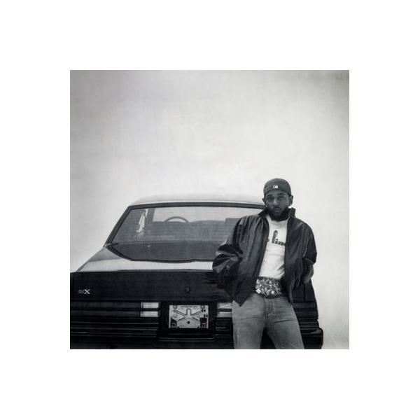 発売日:2025年02月08日 / ジャンル:ダンス＆ソウル / フォーマット:CD / 組み枚数:1 / レーベル:Interscope Records / 発売国:International / 商品番号:7568676 / アーティス...