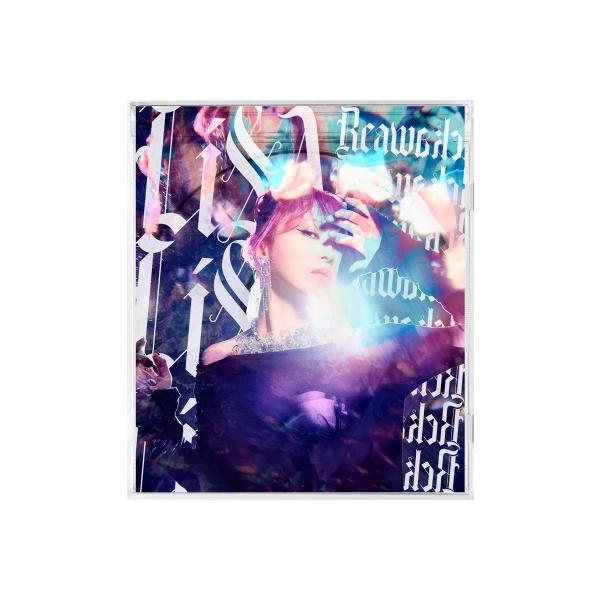 発売日:2025年03月05日 / ジャンル:ジャパニーズポップス / フォーマット:CD Maxi / 組み枚数:1 / レーベル:Sacra Music / 発売国:日本 / 商品番号:VVCL-2660 / その他:初回限定盤 / ア...