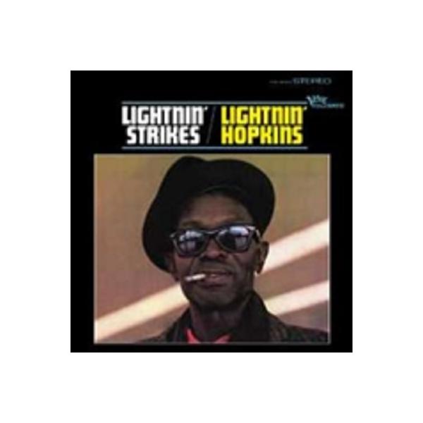 発売日:2025年01月24日 / ジャンル:ダンス＆ソウル / フォーマット:LP / 組み枚数:1 / レーベル:Verve / 発売国:International / 商品番号:5853835 / その他:限定盤 / アーティストキー...