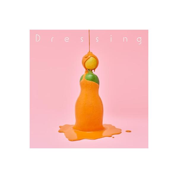 発売日:2025年01月29日 / ジャンル:ジャパニーズポップス / フォーマット:CD / 組み枚数:1 / レーベル:エピックソニー / 発売国:日本 / 商品番号:ESCL-6052 / アーティストキーワード:Wacci ワチ公 ...