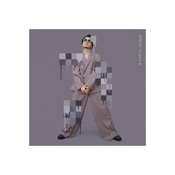 発売日:2025年02月19日 / ジャンル:ジャパニーズポップス / フォーマット:CD / 組み枚数:1 / レーベル:Speedstar (victor) / 発売国:日本 / 商品番号:VICL-66037 / その他:通常盤 / ...