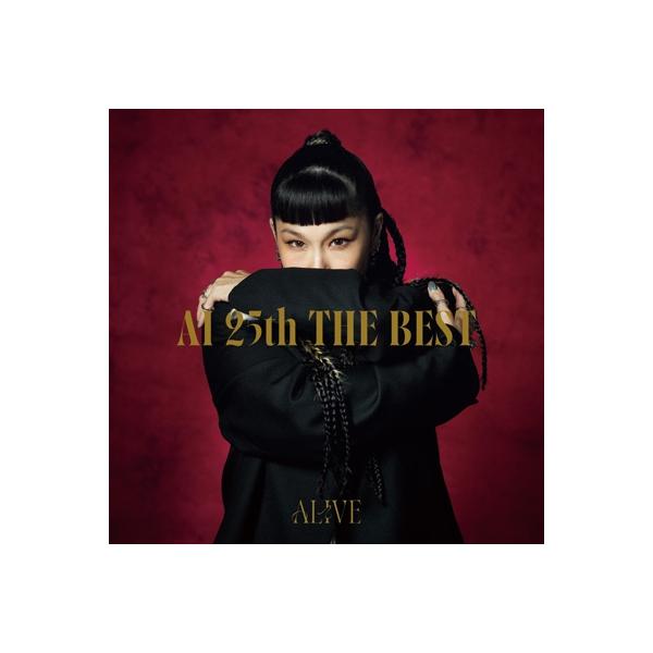 発売日:2025年02月26日 / ジャンル:ジャパニーズポップス / フォーマット:CD / 組み枚数:1 / レーベル:ユニバーサル / 発売国:日本 / 商品番号:UPCH-20692 / その他:通常盤 / アーティストキーワード:...