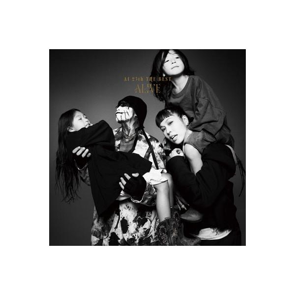 発売日:2025年02月26日 / ジャンル:ジャパニーズポップス / フォーマット:CD / 組み枚数:3 / レーベル:ユニバーサル / 発売国:日本 / 商品番号:UPCH-29491 / その他:初回限定盤, Blu-ray Dis...