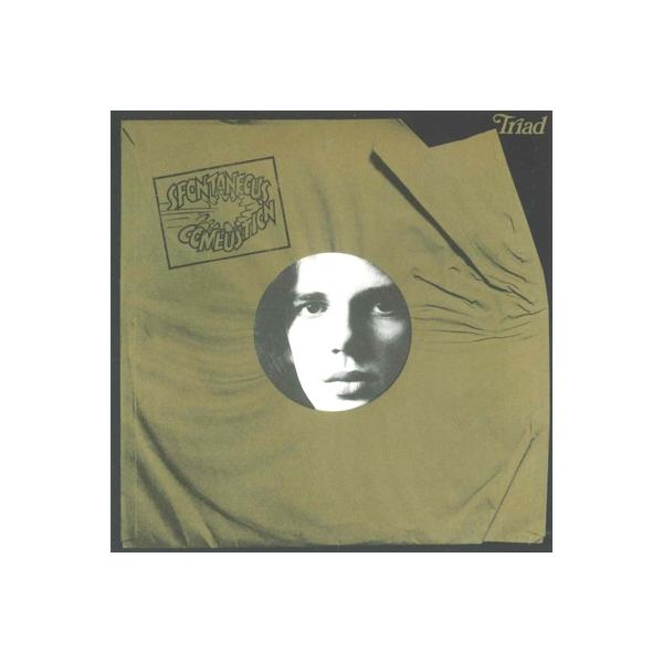 発売日:2025年01月29日 / ジャンル:ロック / フォーマット:CD / 組み枚数:1 / レーベル:Vivid / 発売国:Japan (国内盤仕様) / 商品番号:VSCD-6236 / アーティストキーワード:Spontane...