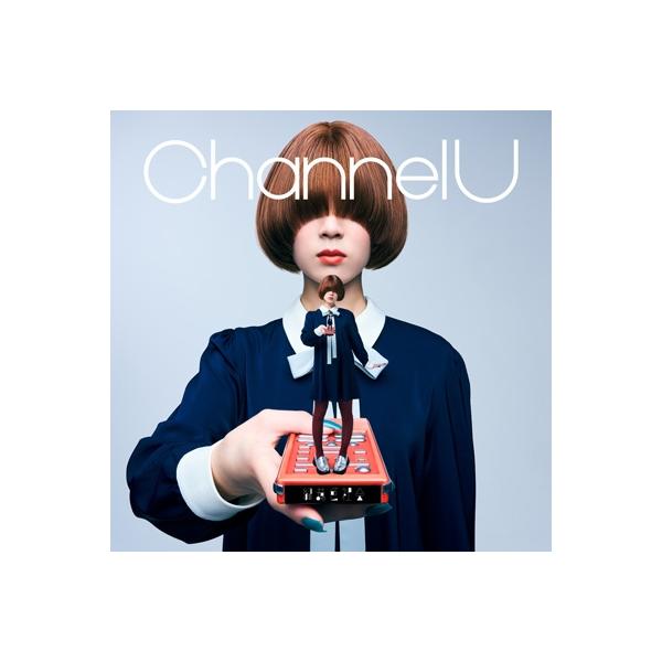 発売日:2025年02月19日 / ジャンル:ジャパニーズポップス / フォーマット:CD / 組み枚数:1 / レーベル:エピックソニー / 発売国:日本 / 商品番号:ESCL-6063 / アーティストキーワード:緑黄色社会 長屋晴子...