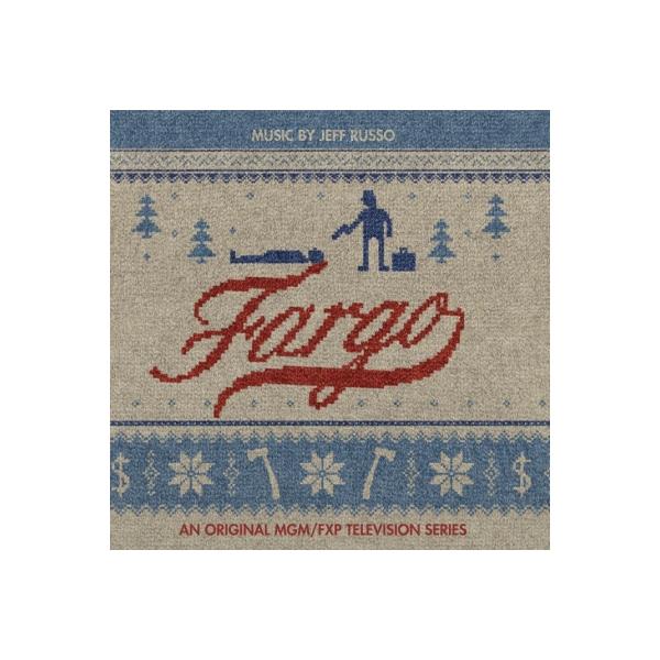発売日:2025年01月24日 / ジャンル:サウンドトラック / フォーマット:LP / 組み枚数:1 / レーベル:Music On Vinyl / 発売国:Holland / 商品番号:MOVLP-1214 / その他:限定盤, サウ...