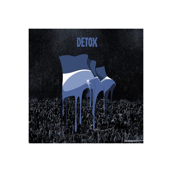 発売日:2025年02月21日 / ジャンル:ジャパニーズポップス / フォーマット:CD / 組み枚数:1 / レーベル:Atl/fbr / 発売国:Europe / 商品番号:7567.860296 / アーティストキーワード:One ...