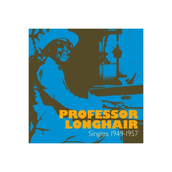 発売日:2025年01月24日 / ジャンル:ダンス＆ソウル / フォーマット:CD / 組み枚数:2 / レーベル:Bsmf / 発売国:Japan (国内盤仕様) / 商品番号:BSMF-7031 / アーティストキーワード:Profe...