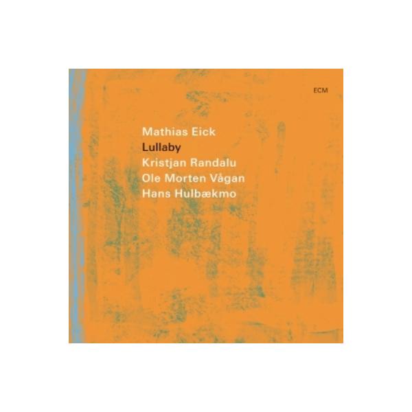 発売日:2025年06月06日 / ジャンル:ジャズ / フォーマット:LP / 組み枚数:1 / レーベル:Ecm / 発売国:International / 商品番号:7545279 / その他:限定盤 / アーティストキーワード:Ma...