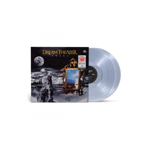 発売日:2025年01月03日 / ジャンル:ロック / フォーマット:LP / 組み枚数:2 / レーベル:Acg / 発売国:Europe / 商品番号:603497821563 / アーティストキーワード:Dream Theater ...