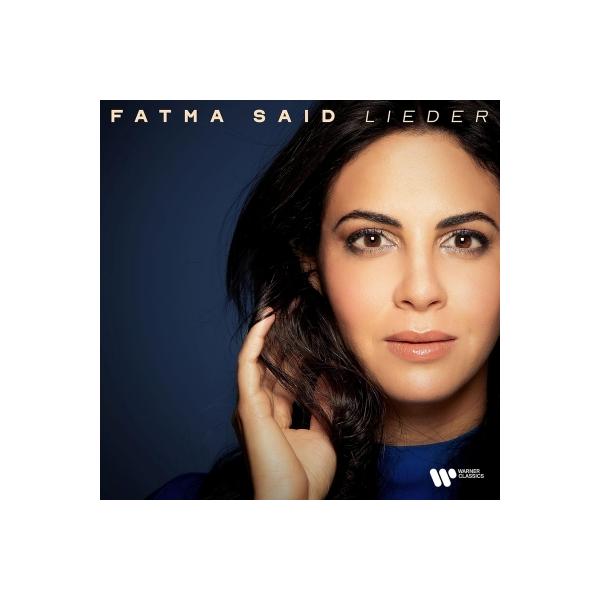 発売日:2025年02月07日 / ジャンル:クラシック / フォーマット:CD / 組み枚数:1 / レーベル:Warner Classics / 発売国:Europe / 商品番号:2173245977 / アーティストキーワード:So...