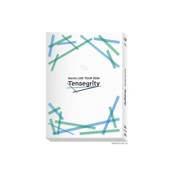 発売日:2025年04月16日 / ジャンル:ジャパニーズポップス / フォーマット:BLU-RAY DISC / 組み枚数:2 / レーベル:Altonic Records / 発売国:日本 / 商品番号:POXS-30010 / アーテ...