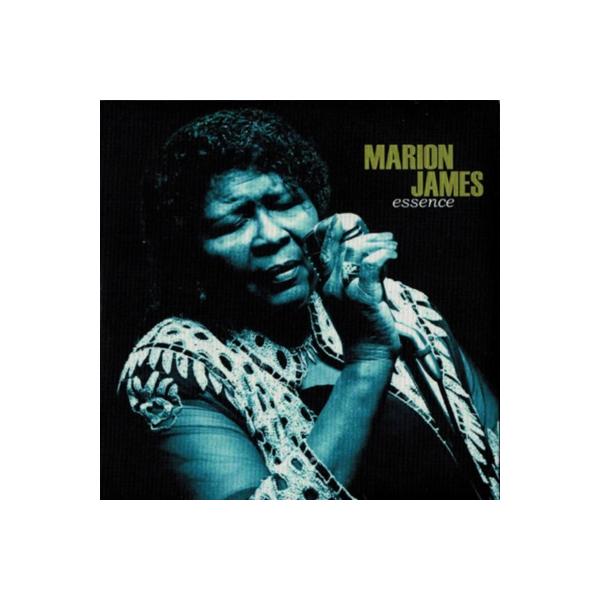 発売日:2025年01月24日 / ジャンル:ロック / フォーマット:CD / 組み枚数:2 / レーベル:Bsmf / 発売国:Japan (国内盤仕様) / 商品番号:BSMF-7030 / その他:限定盤 / アーティストキーワード...