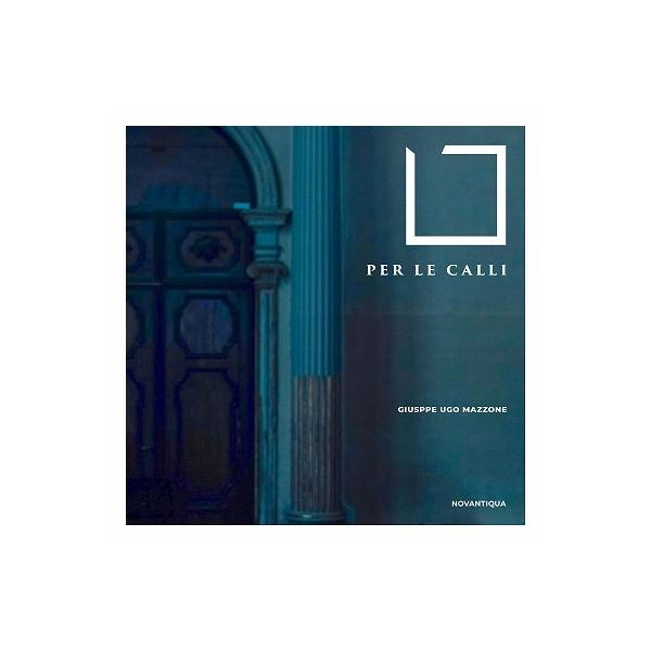 発売日:2024年12月26日 / ジャンル:クラシック / フォーマット:CD / 組み枚数:1 / レーベル:Novantiqua / 発売国:Europe / 商品番号:NAB-6 / アーティストキーワード:Guitar Class...